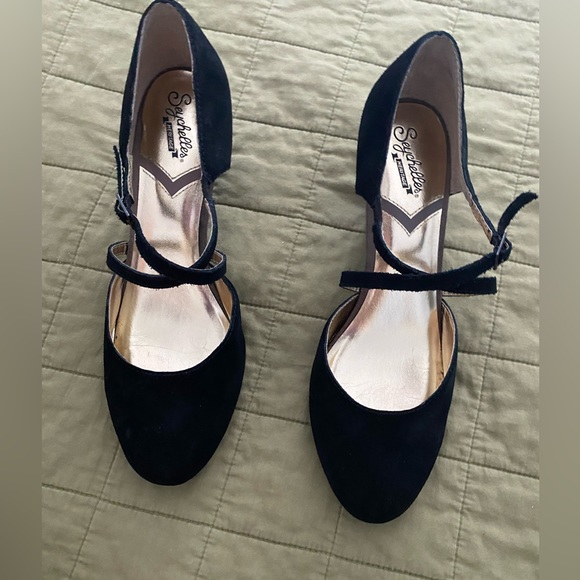 Seychelles | Shoes | Seychelles Heels | Poshmark